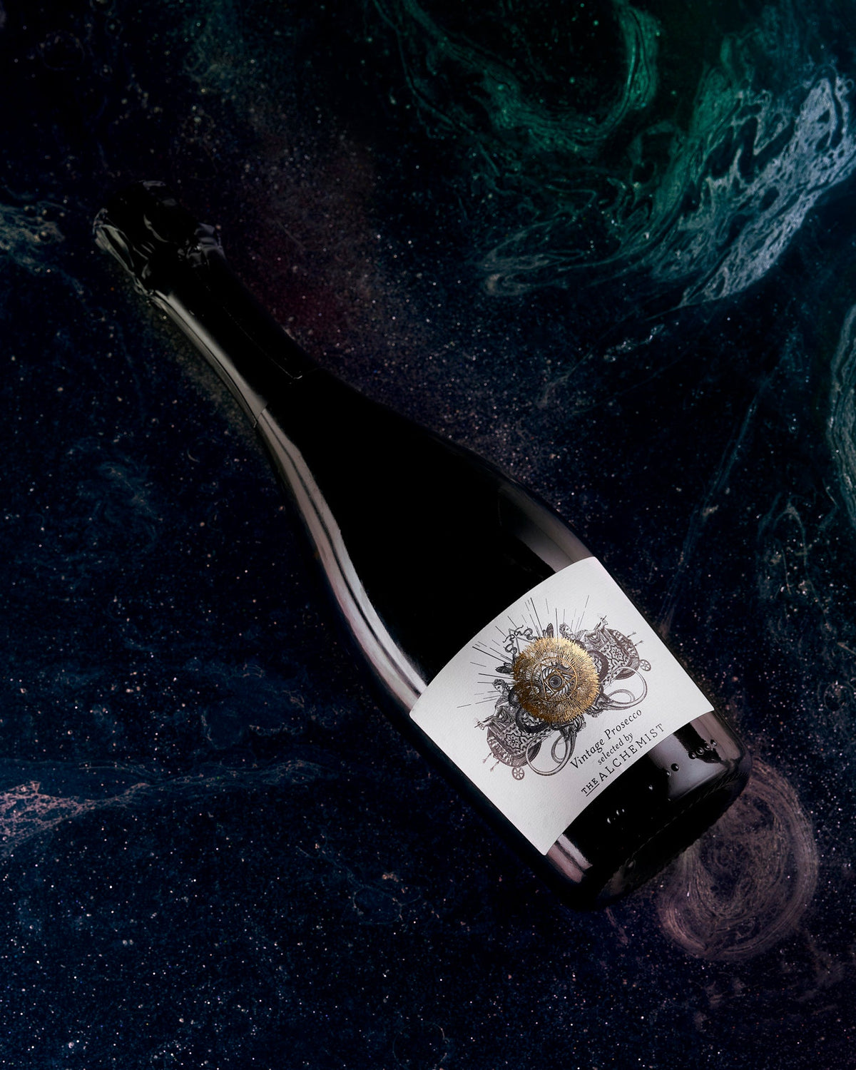 The Alchemist Bar & Restaurant | Shop