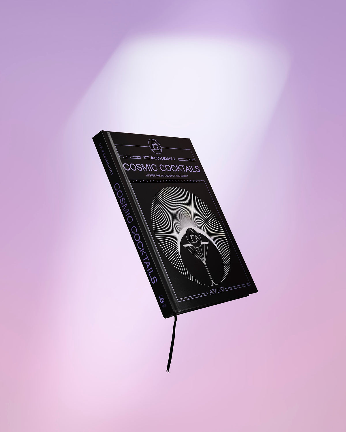 The Alchemist Bar & Restaurant | Shop