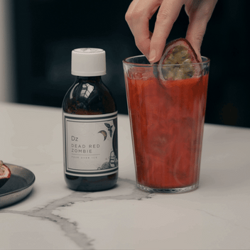 The Alchemist Bar & Restaurant | Shop